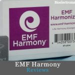 Low EMF Product Reviews | EMF Safety Information - EMF Radiation Safety ...